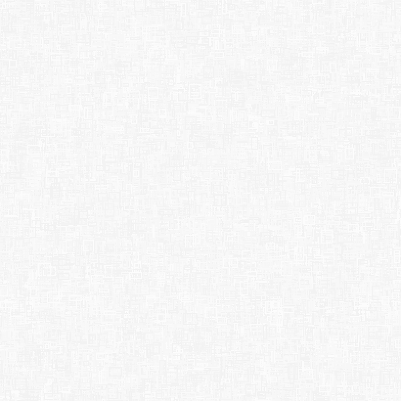 fabric_of_squares_gray_@2X | ITCCCA