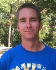 John O’Malley | ITCCCA