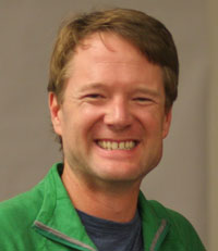 chris-korfist | ITCCCA