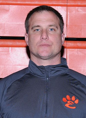 matt-martin | ITCCCA