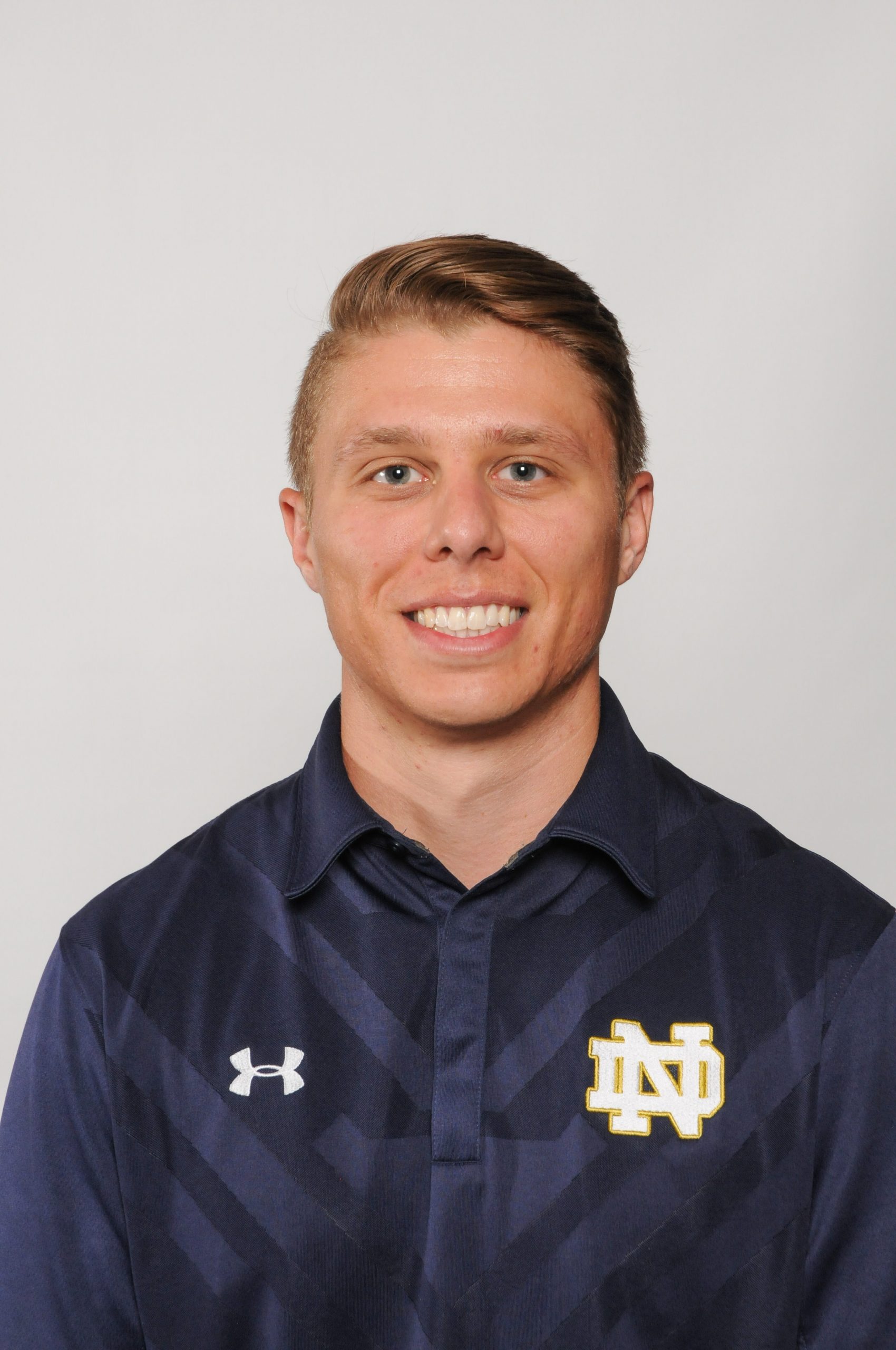 2020 ITCCCA Clinic Speaker: Sean Carlson | ITCCCA