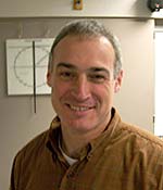 ANDY BLOOM | 2021 ITCCCA CLINIC SPEAKER | ITCCCA